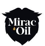 Producten – Mircaoill